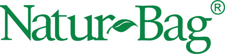 Natur-Bag Compostable Bags | BPI Certified 100% Compostable