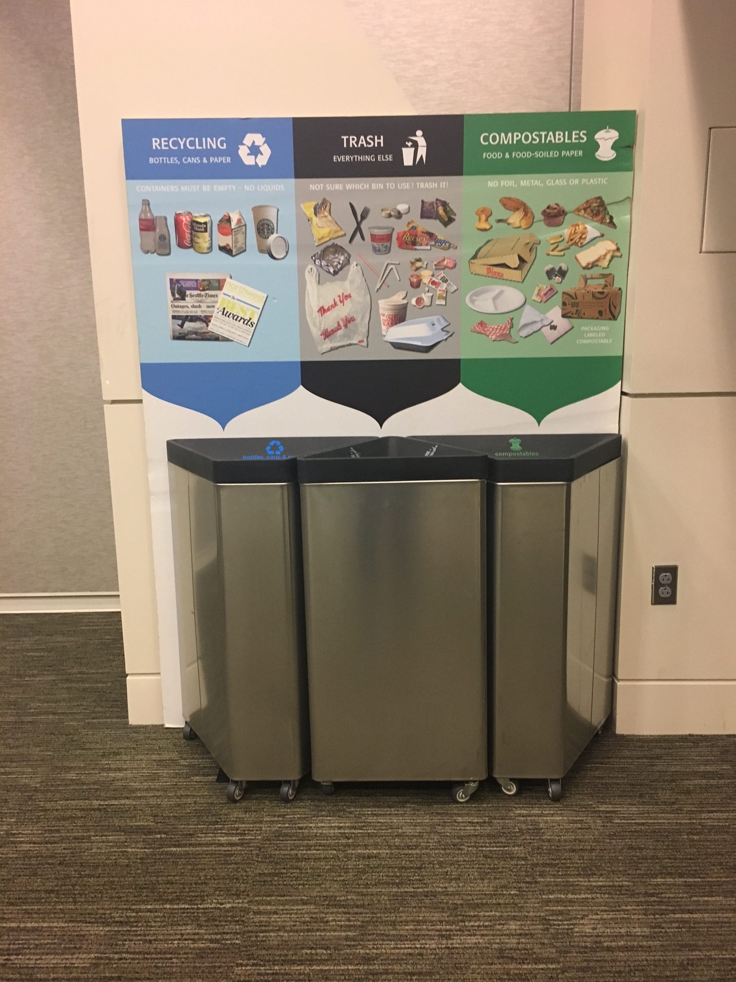 Make Zero-Waste Work For You | Natur-Blog Sustainability and Zero-Waste